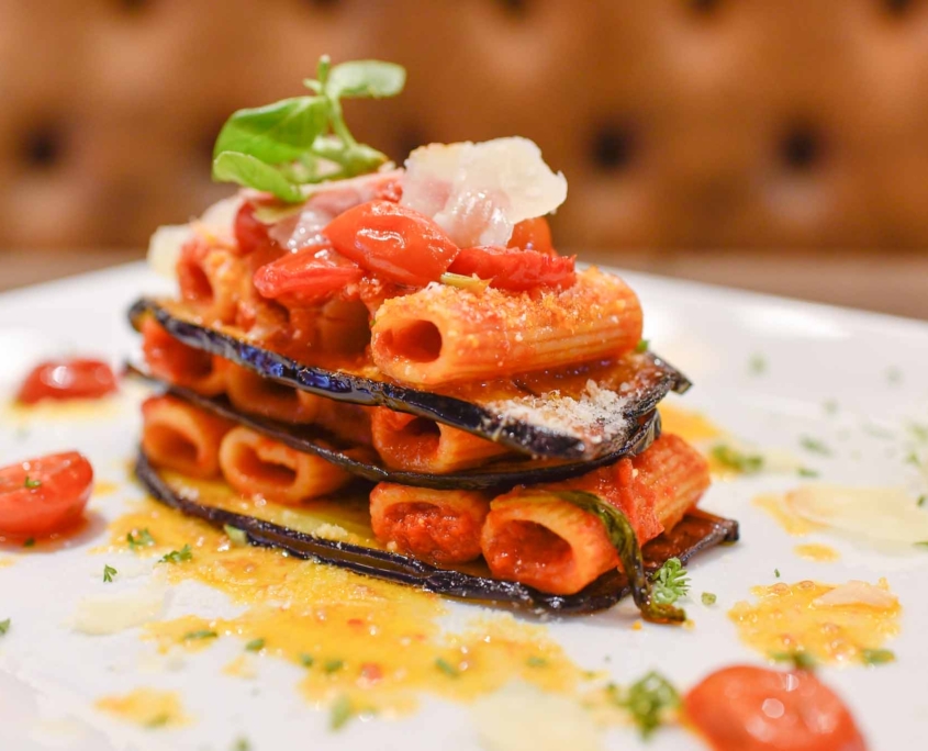 Cuore Italiano